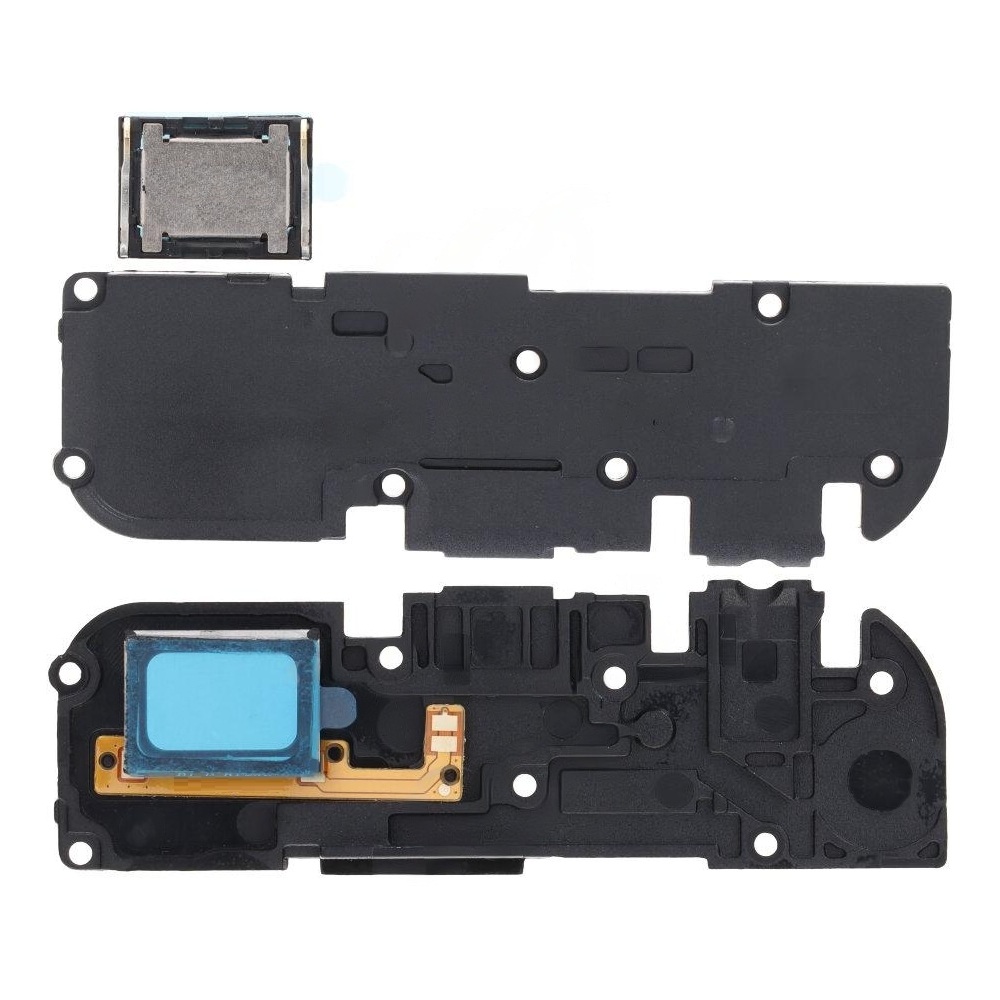 Ringer / Loud Speaker for Samsung Galaxy A04 by Maxbhi.com