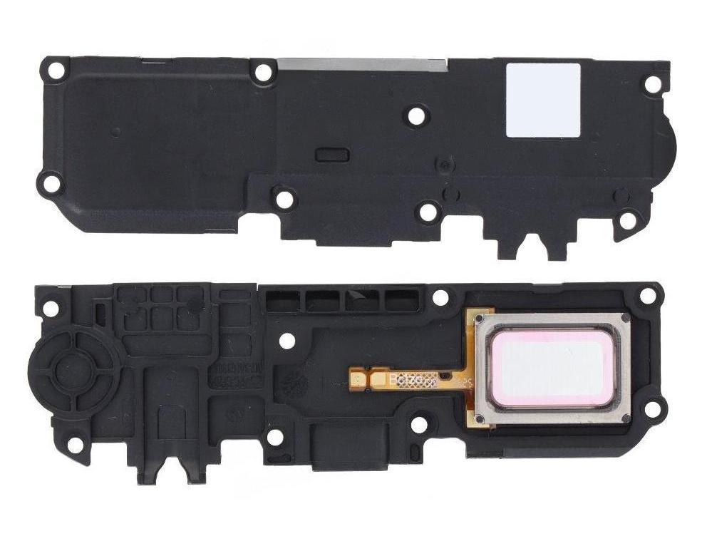 Ringer / Loud Speaker for Samsung Galaxy A04e by Maxbhi.com