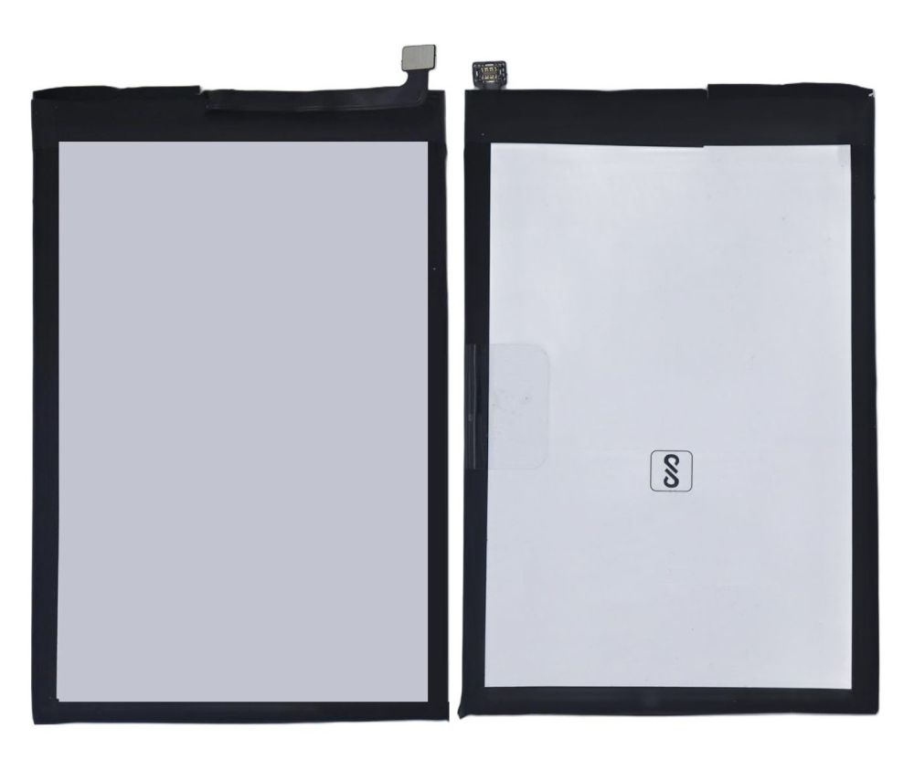 Battery for Infinix Hot 20 Play by Maxbhi.com