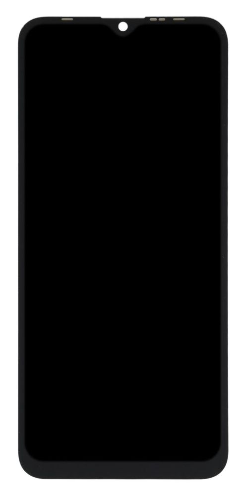 LCD Screen for Infinix Smart 5 Pro - Replacement Display by Maxbhi.com