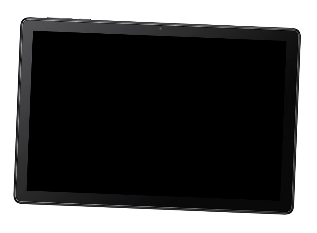 Microphone Flex Cable for Alcatel 1T10 Smart 2nd Gen by Maxbhi.com