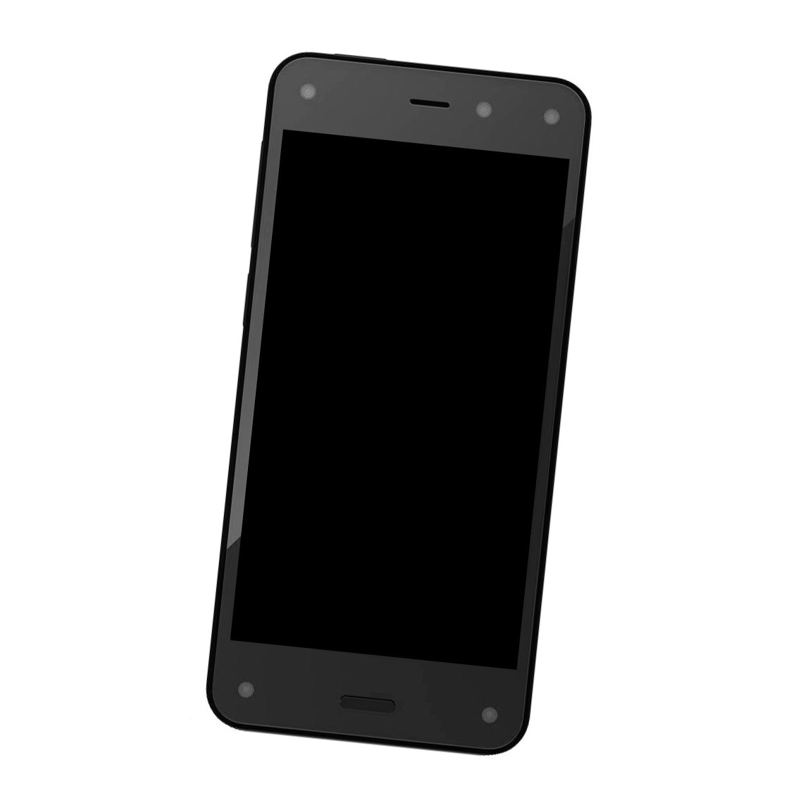 LCD Connector for Amazon Fire Phone by Maxbhi.com