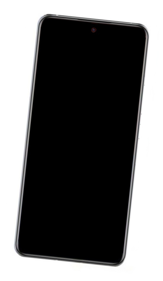 Power Button Flex Cable for ZTE S30 Pro - On Off Flex / PCB by Maxbhi.com