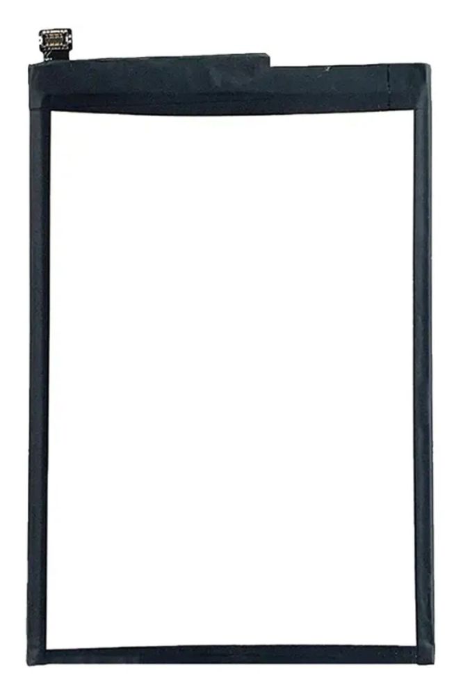 Battery for Infinix Zero X Neo by Maxbhi.com