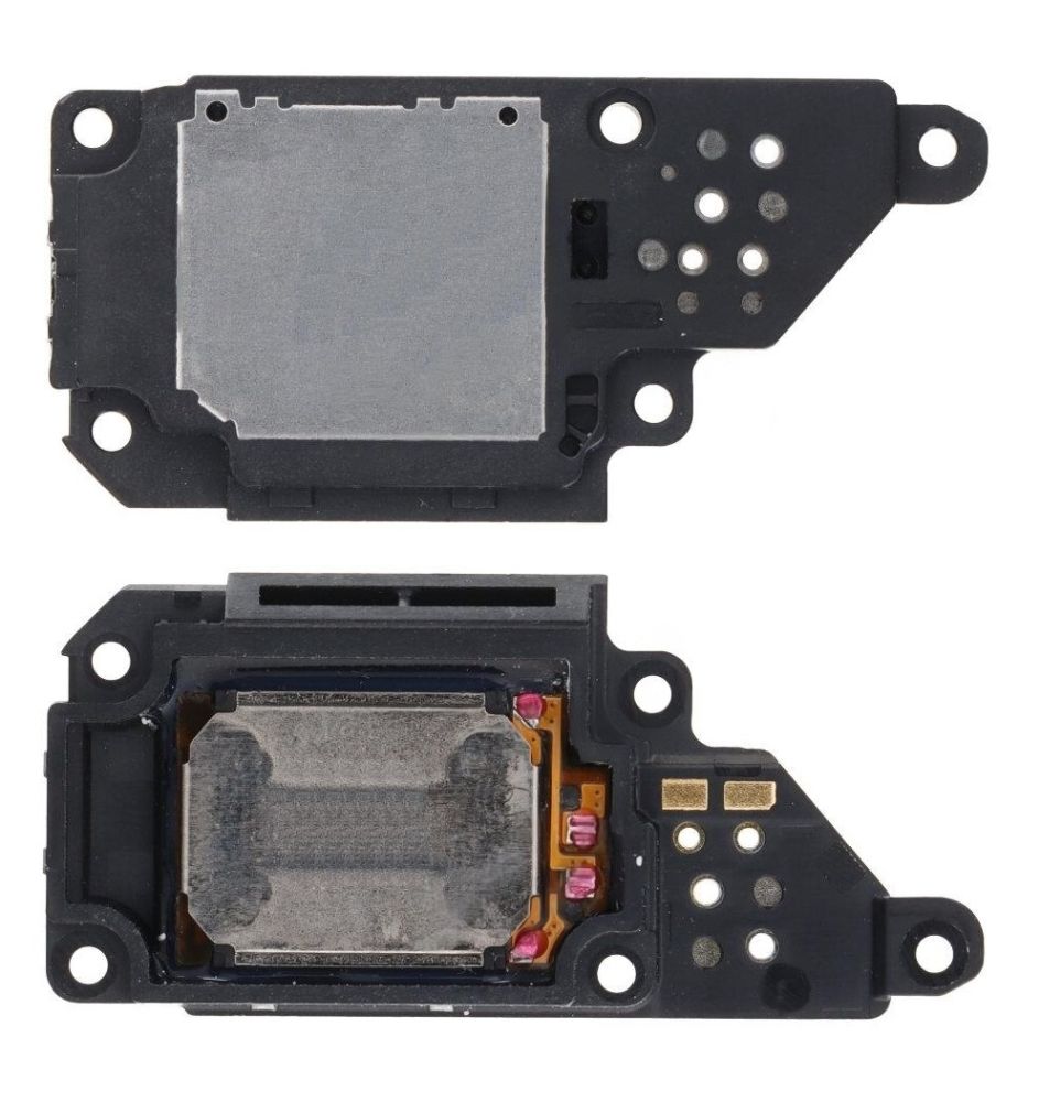 Ringer / Loud Speaker for Xiaomi Redmi Note 12 Pro Plus 5G by Maxbhi.com
