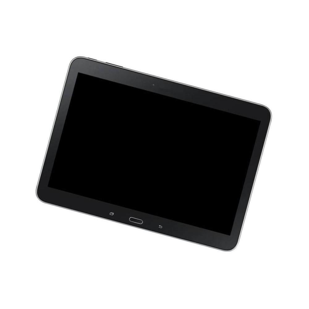 Proximity Light Sensor Flex Cable for Samsung Galaxy Tab 4 10.1 LTE by ...