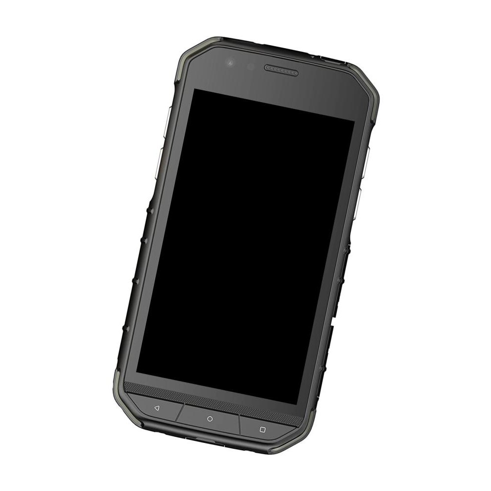 LCD Connector for CAT S31 by Maxbhi.com