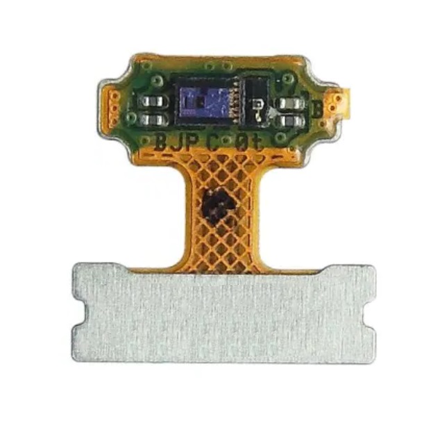 Proximity Light Sensor Flex Cable for Honor 30 by Maxbhi.com