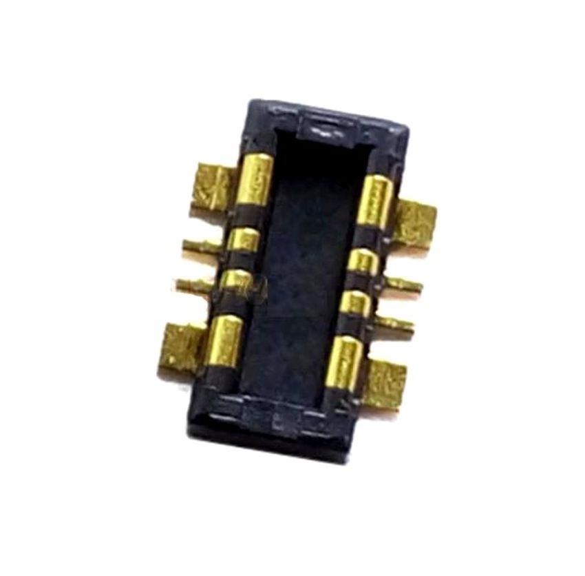 Battery Connector for Infinix Zero X by Maxbhi.com