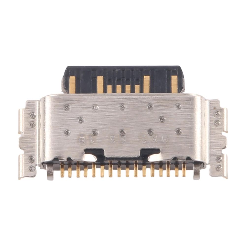 Charging Connector for Xiaomi Redmi Note 12 5G by Maxbhi.com