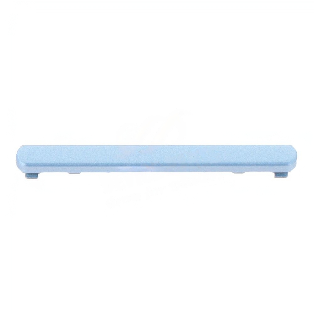 Volume Side Button Outer for Xiaomi Redmi Note 12 5G Blue by Maxbhi.com