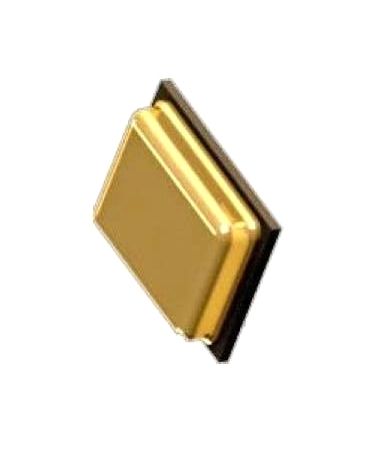 Microphone for Infinix Zero X Neo by Maxbhi.com