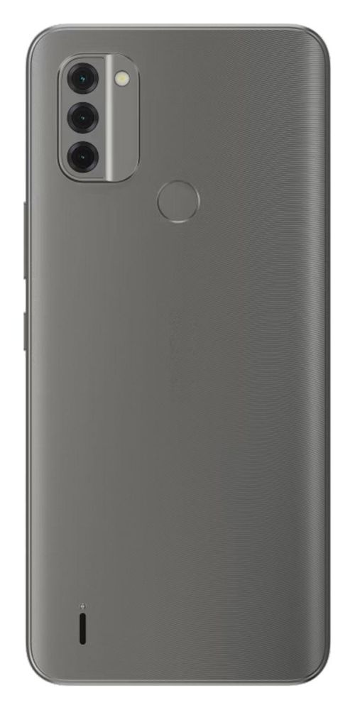 Full Body Housing for Nokia C31 - Black - Maxbhi.com