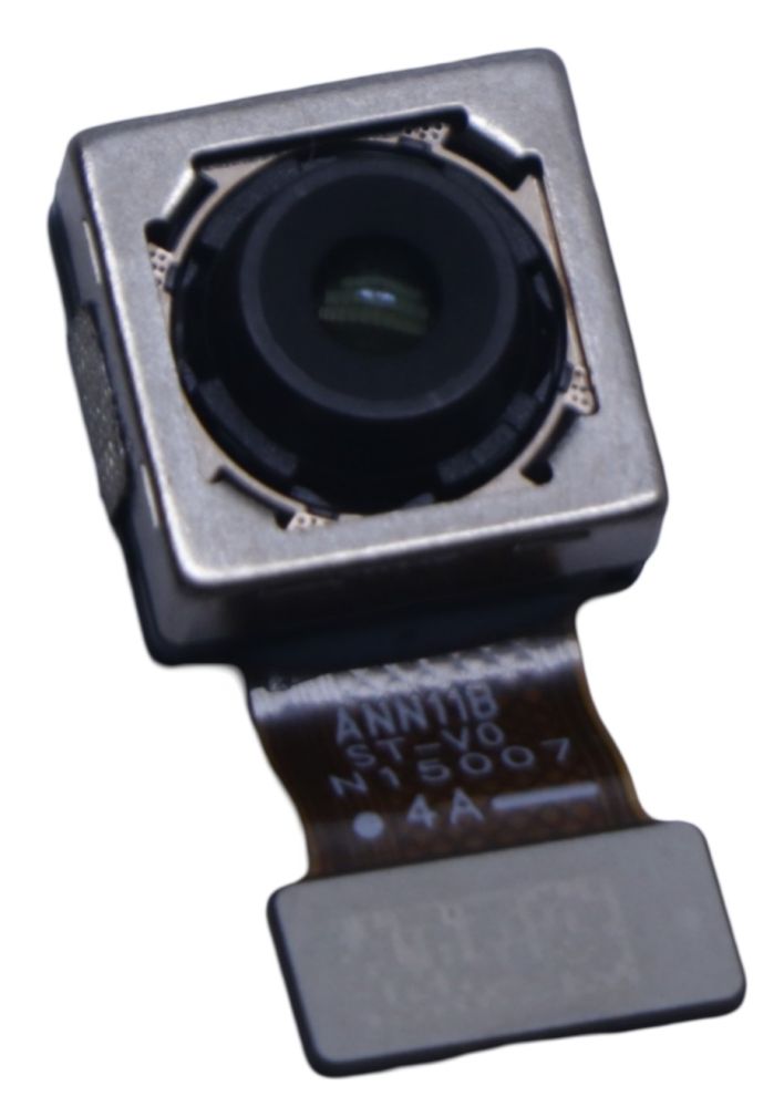 Replacement Back Camera for Realme 10 by Maxbhi.com