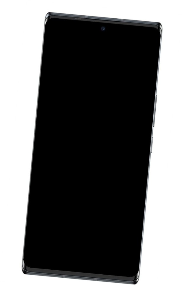 LCD Connector for Tecno Phantom X2 by Maxbhi.com