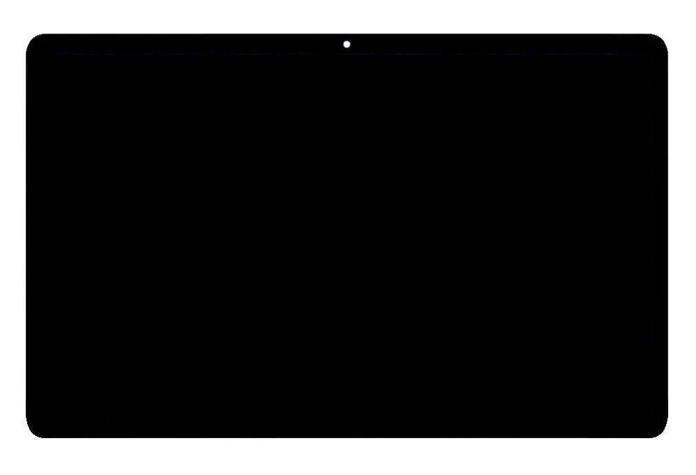 LCD Screen for Nokia T21 - Replacement Display by Maxbhi.com