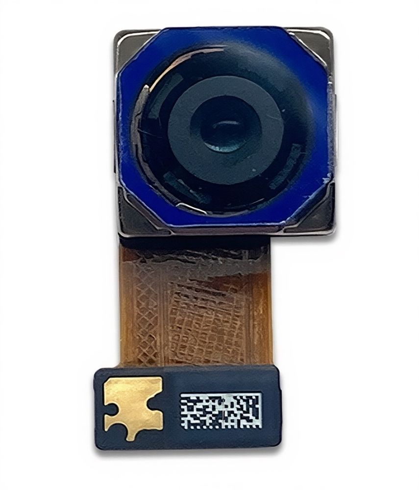 Replacement Back Camera for Samsung Galaxy A14 5G by Maxbhi.com