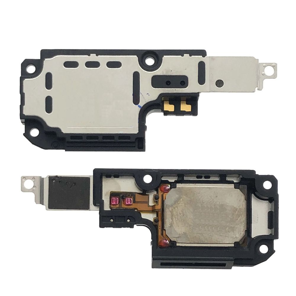 Ringer / Loud Speaker for Xiaomi Redmi Note 12 Pro by Maxbhi.com
