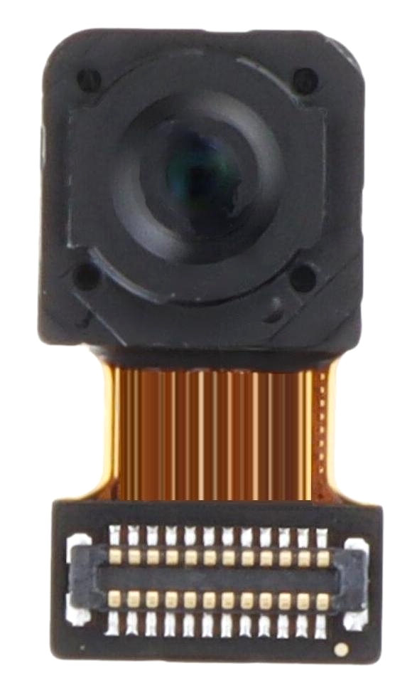 Replacement Back Camera for AGM M7 by Maxbhi.com