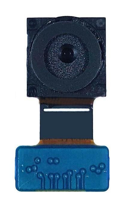 Replacement Front Camera for AGM M7 (Selfie Camera) by Maxbhi.com