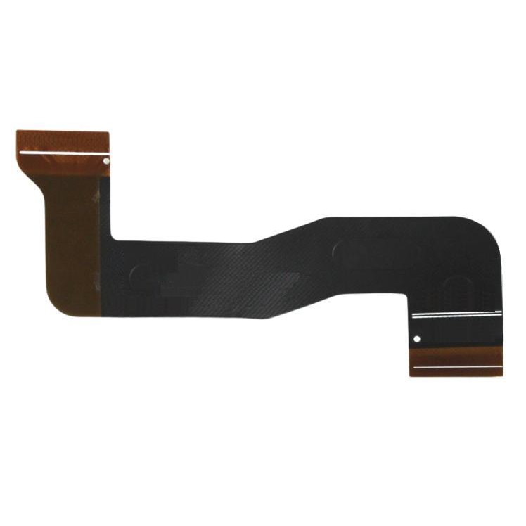 LCD Flex Cable for Nvidia Shield LTE by Maxbhi.com