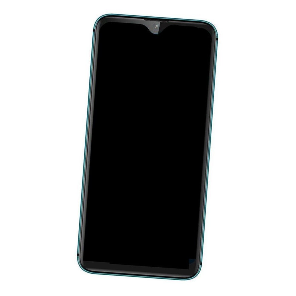 LCD Connector for LG W30 Plus by Maxbhi.com