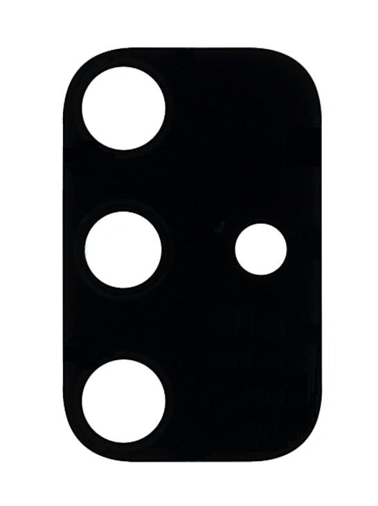 Camera Lens for Lava Benco V80 Black by Maxbhi.com