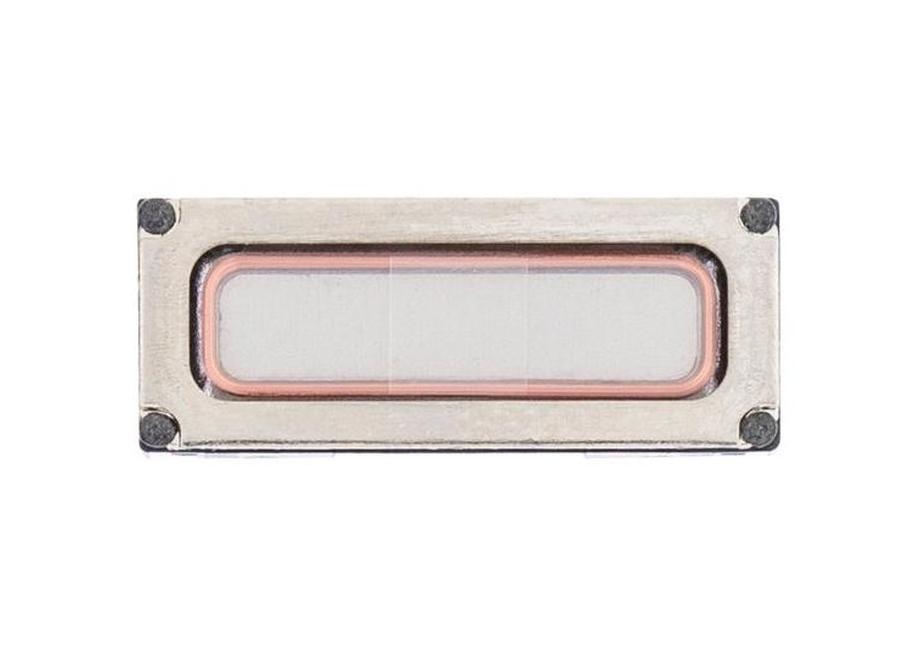 Ear Speaker for MarQ M3 Smart by Maxbhi.com