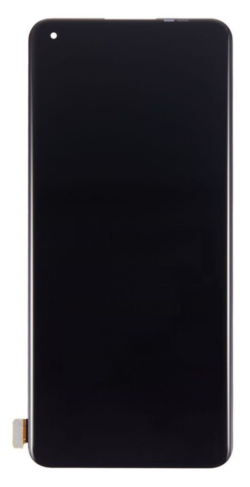 LCD Screen for OnePlus 11 - Replacement Display by Maxbhi.com