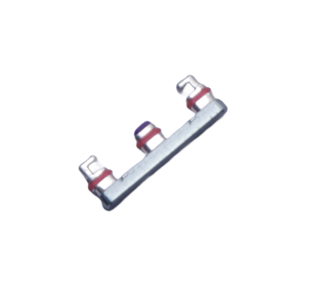 Power Button Outer for OnePlus 11 Green by Maxbhi.com