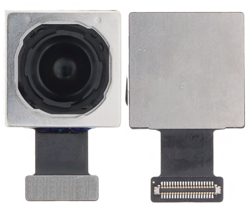 Replacement Back Camera for OnePlus 11 by Maxbhi.com