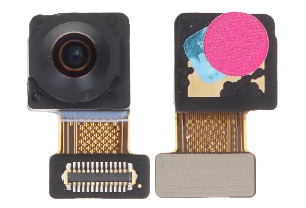 Replacement Front Camera for OnePlus 11 (Selfie Camera) by Maxbhi.com