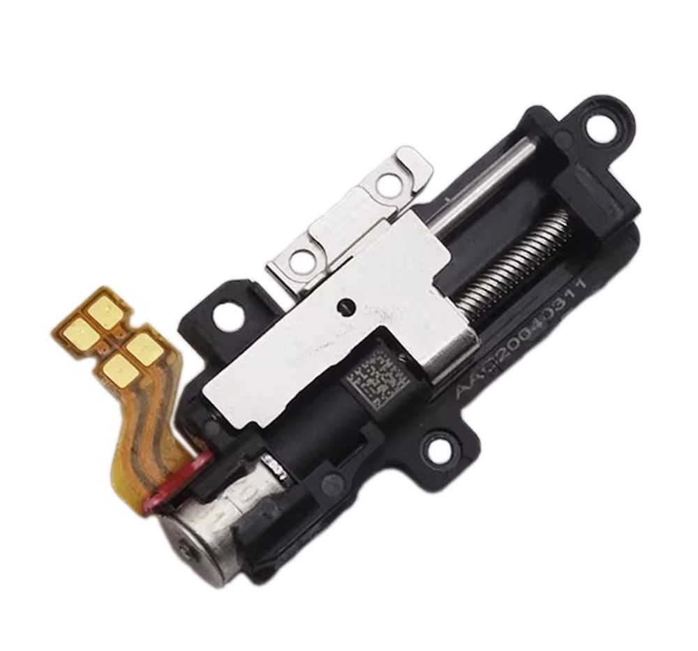 Camera Motor for Huawei Y9 Prime 2019 by Maxbhi.com