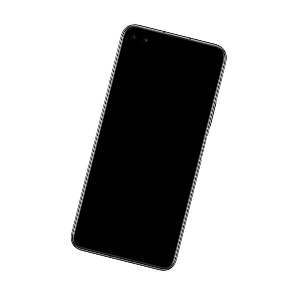 LCD Connector for Honor Play 4 Pro by Maxbhi.com