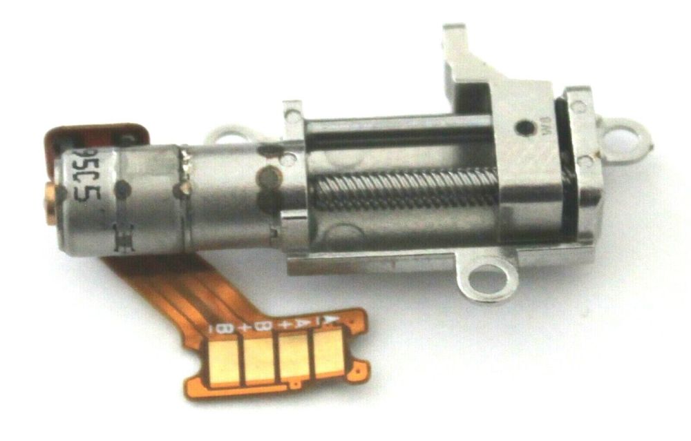 Camera Motor for OnePlus 7 Pro 5G by Maxbhi.com