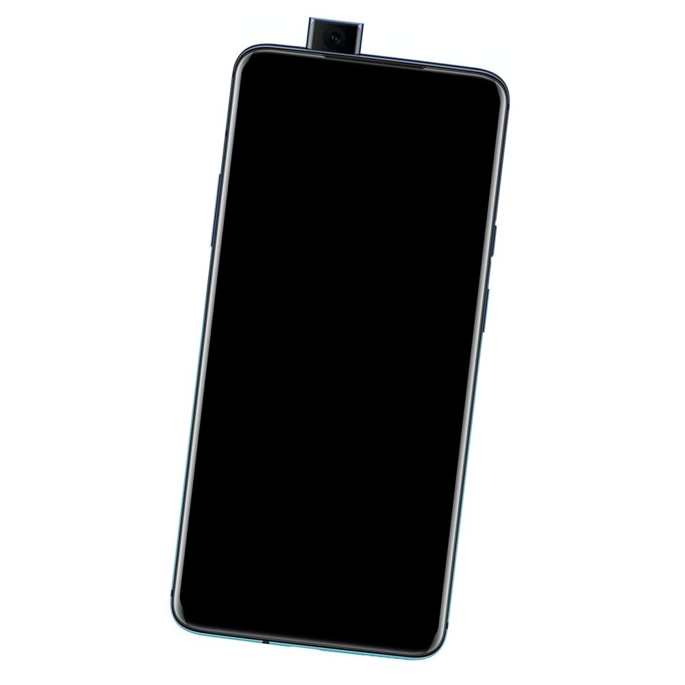 Camera Motor for OnePlus 7T Pro 5G McLaren by Maxbhi.com