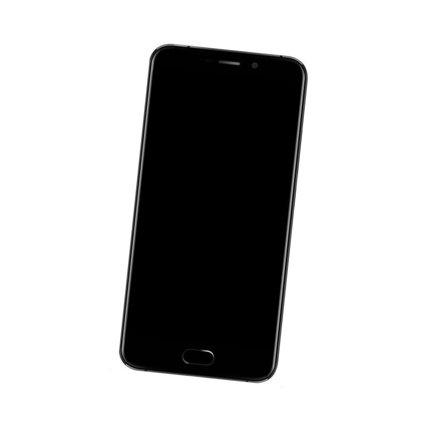 LCD Connector for Umi Plus E by Maxbhi.com