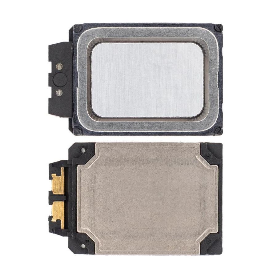 Ringer / Loud Speaker for Samsung Galaxy A23 5G by Maxbhi.com