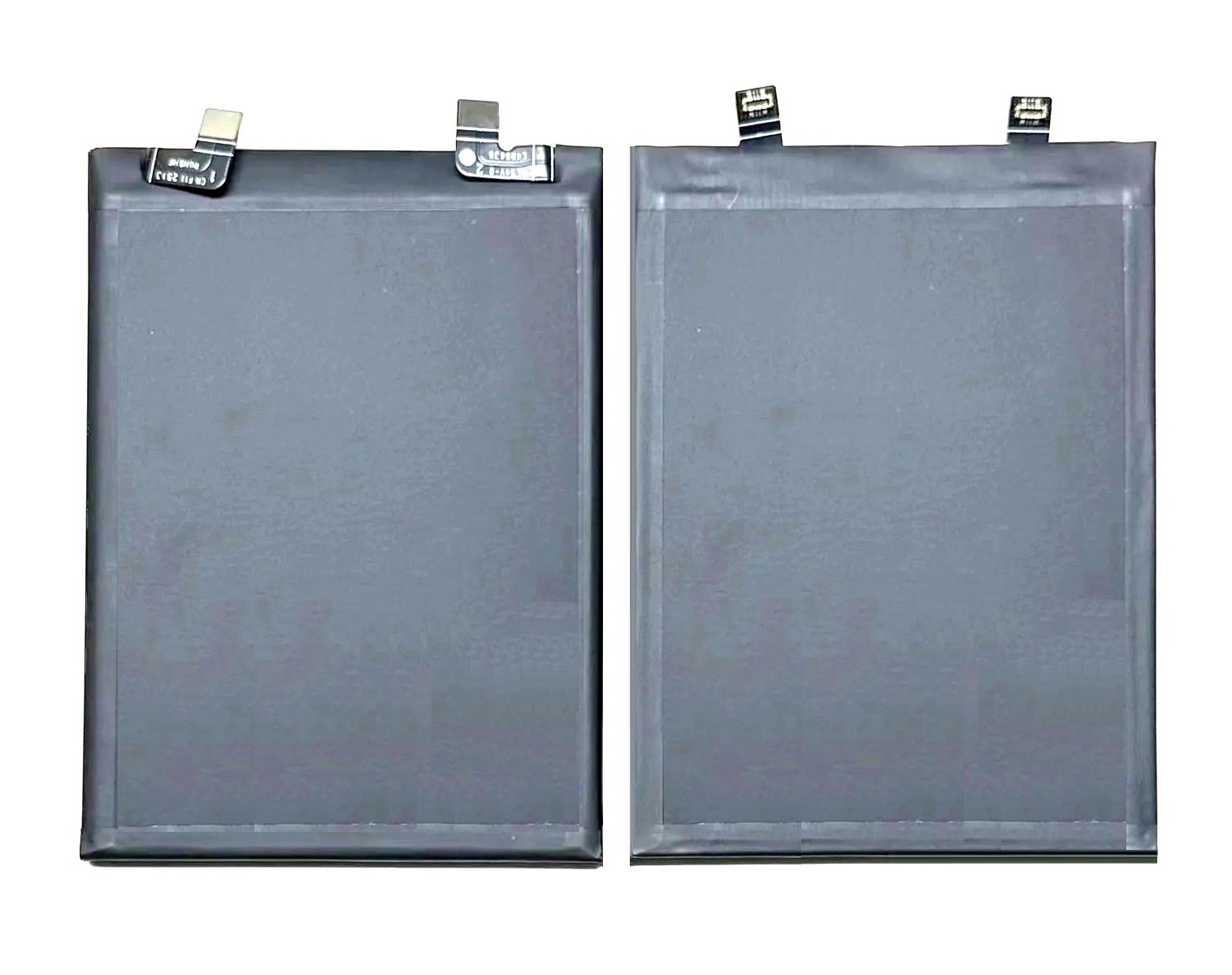 Battery for Xiaomi Poco X5 Pro 5G by Maxbhi.com