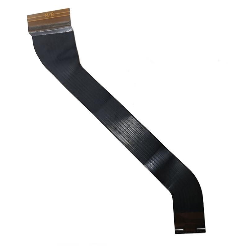LCD Flex Cable for Dell Latitude 10 64GB by Maxbhi.com