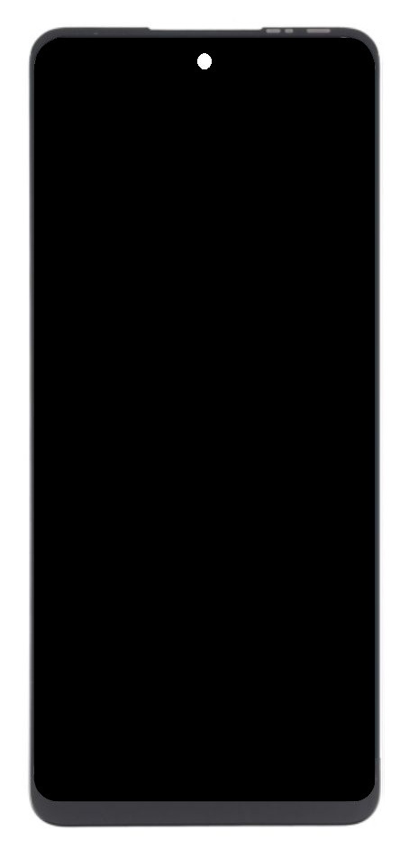 LCD Screen for Infinix Note 11i - Replacement Display by Maxbhi.com