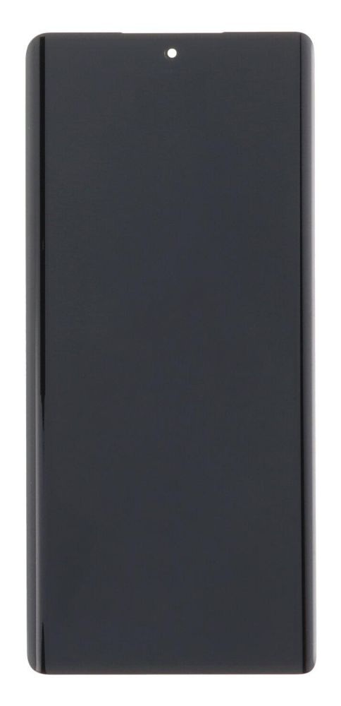 LCD Screen for Honor 70 5G - Replacement Display by Maxbhi.com