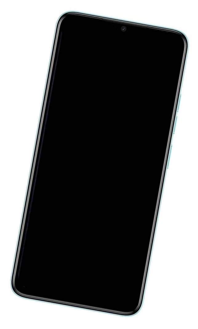 LCD Connector for Tecno Pop 7 Pro by Maxbhi.com