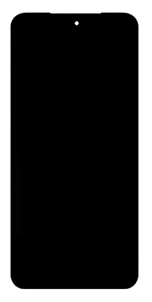 LCD Screen for Samsung Galaxy S23 Plus - Replacement Display by Maxbhi.com