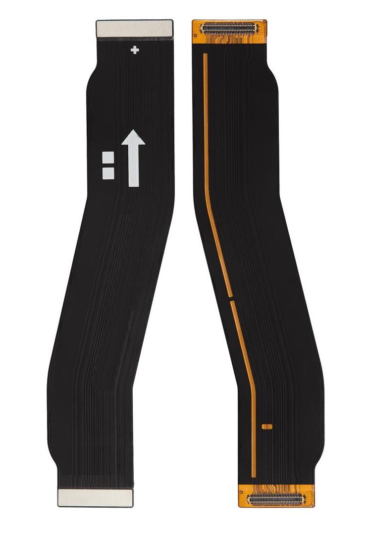 Main Board Flex Cable for Samsung Galaxy S23 Plus by Maxbhi.com