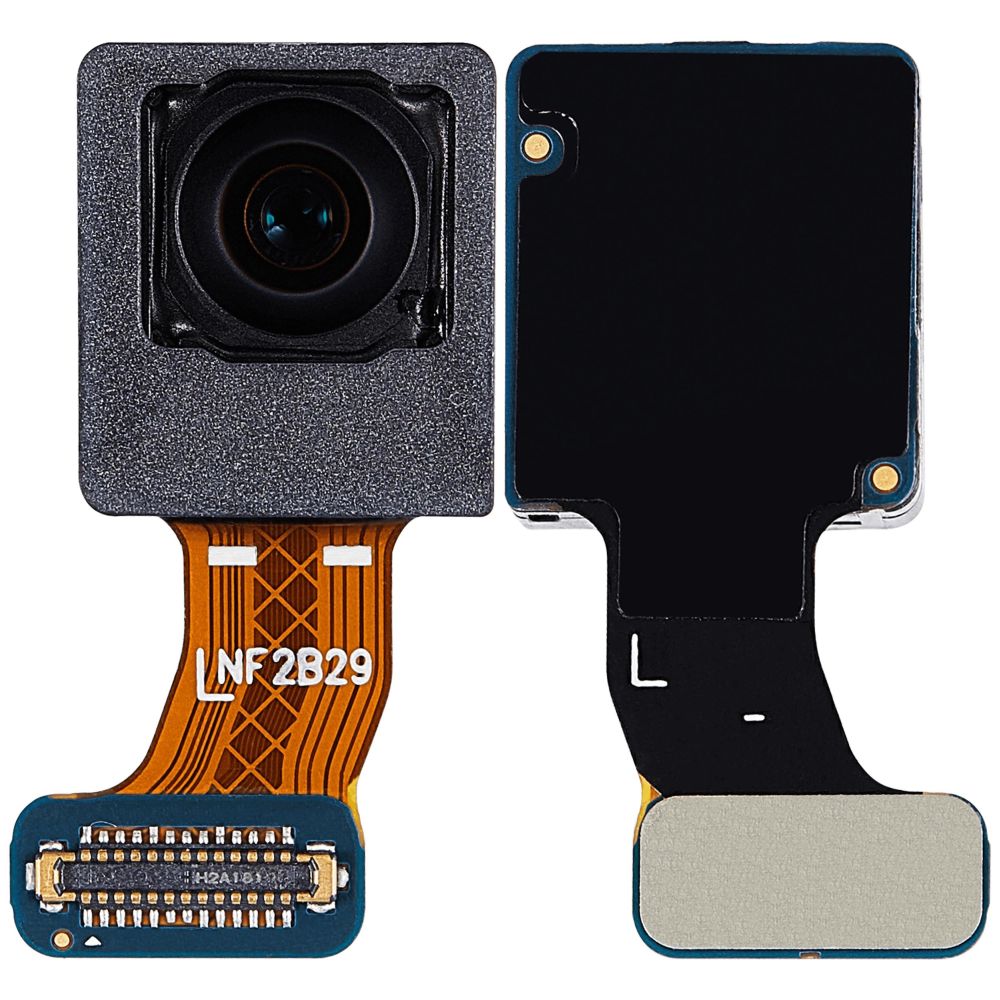 samsung camera replacement