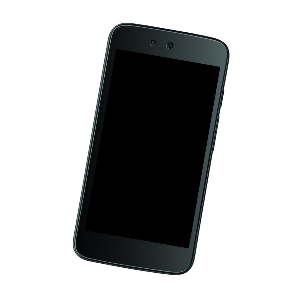 LCD Connector for Spice Android One Dream UNO Mi-498 by Maxbhi.com