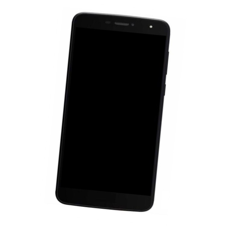 LCD Connector for BLU Studio Mega by Maxbhi.com