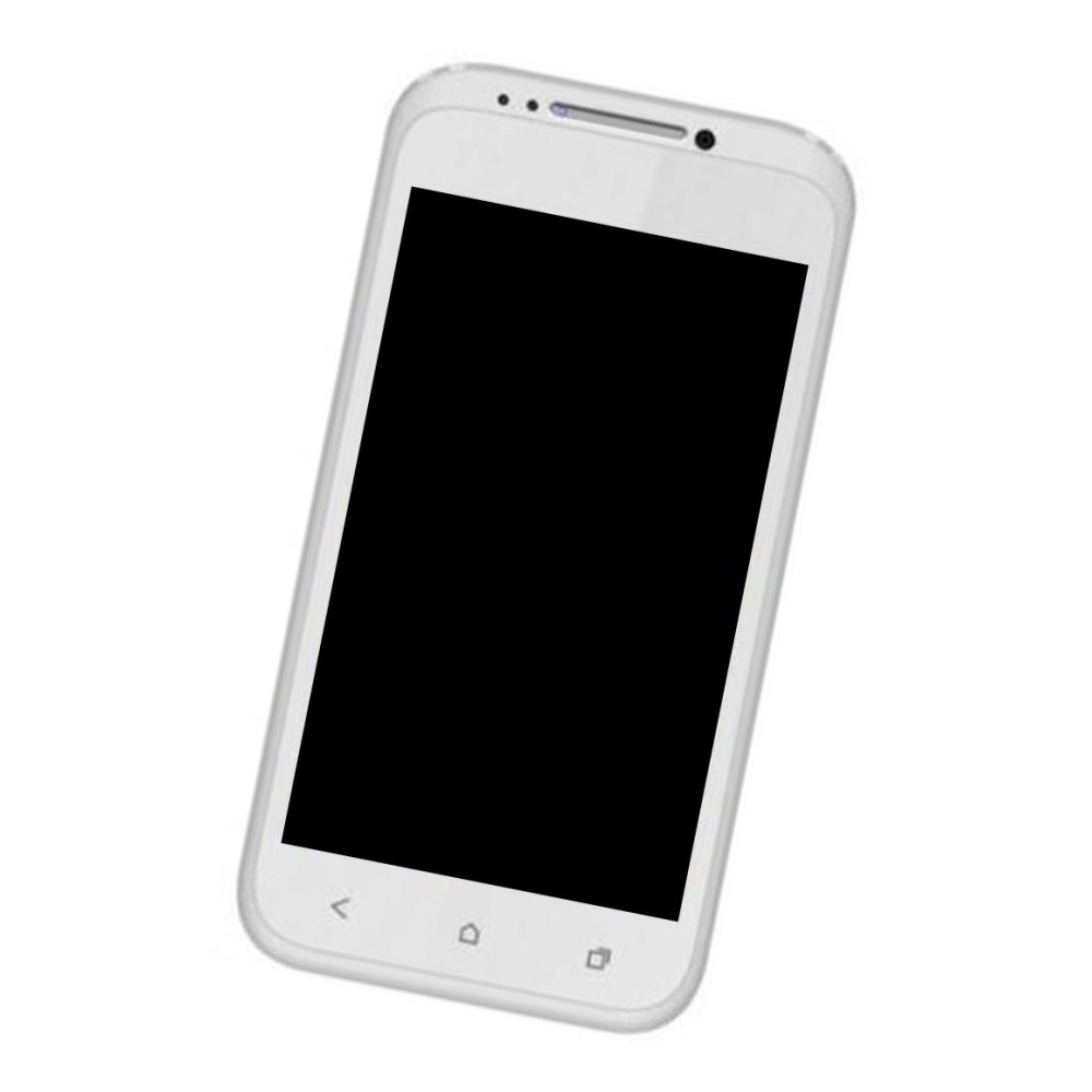 LCD Connector for Onida i101 by Maxbhi.com