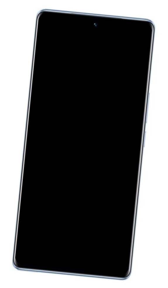 LCD Connector for Vivo V27 Pro by Maxbhi.com